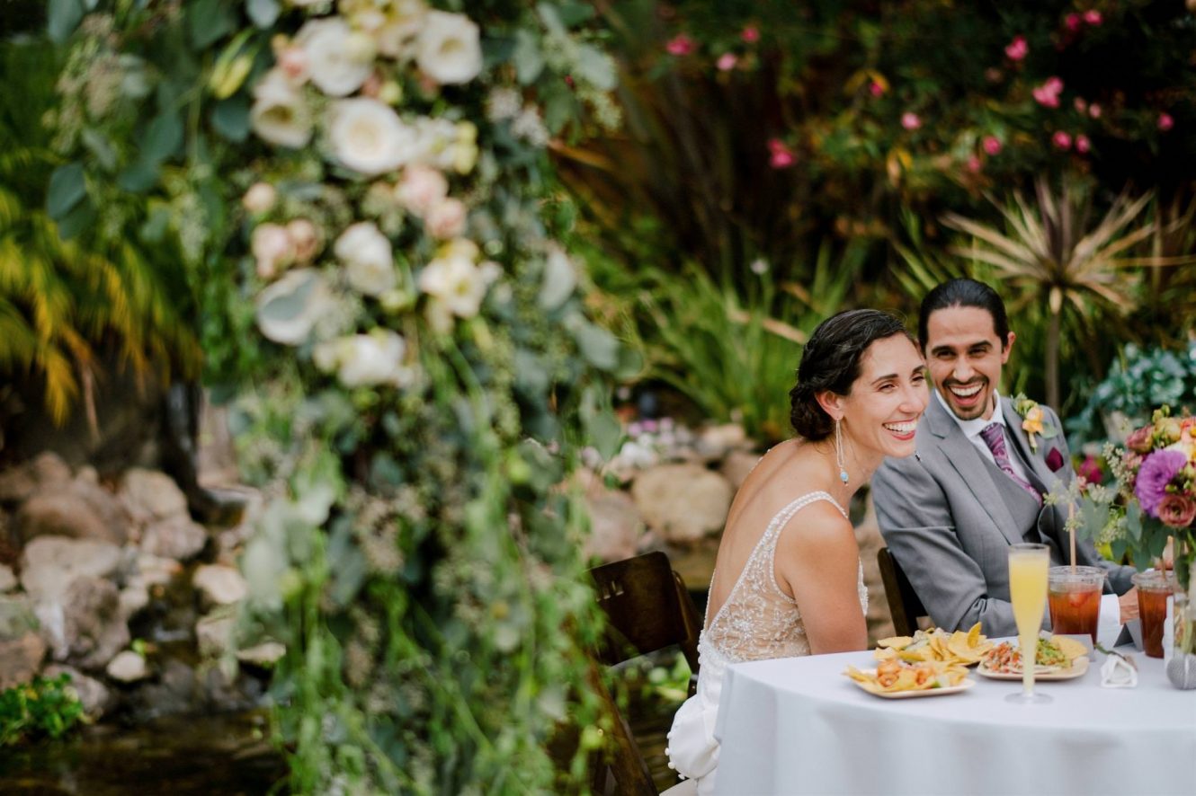 Investment – Ryan Sin Photography